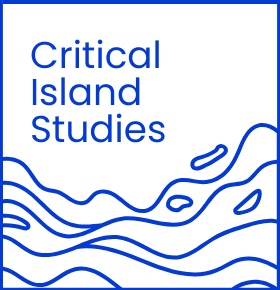 ABOUT – CIS consortium